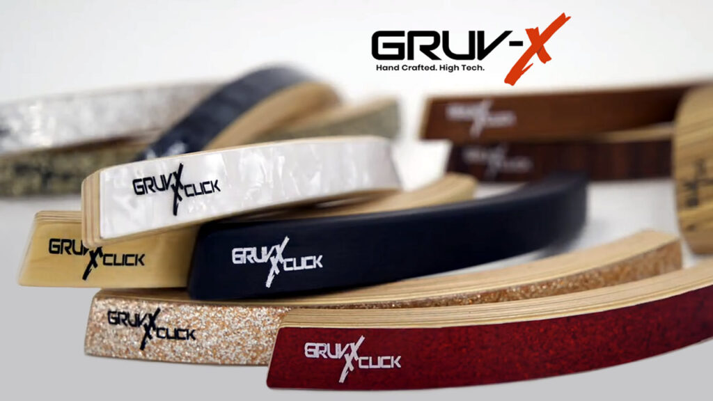 カワセ ショウ Official | ドラマー カワセショウ のOfficial Site